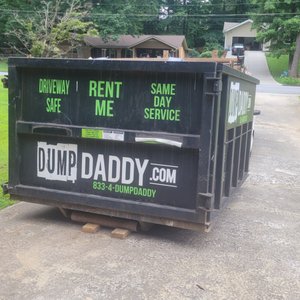 LEGACY DISPOSAL SERVICES - Updated December 2024 - Cumming, Georgia ...