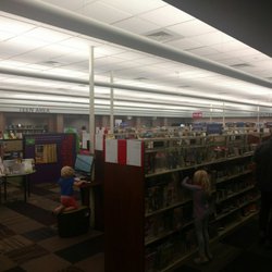 GOLDEN LIBRARY - JEFFERSON COUNTY PUBLIC LIBRARY - 19 Reviews ...