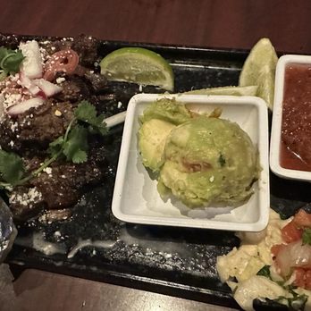 OHSO BREWERY- GILBERT - Updated July 2025 - 1247 Photos & 1065 Reviews ...