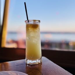 MAXIMILIEN - Updated July 2025 - 1056 Photos & 907 Reviews - 81A Pike ...