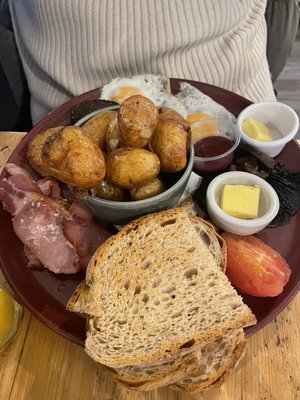 PERRY STREET MARKET CAFE - Updated October 2025 - 31 Photos & 13 ...