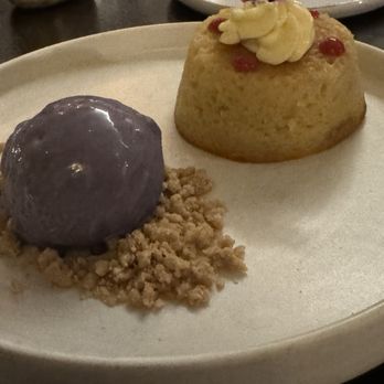 MAMEY - MIAMI - Updated November 2024 - 1443 Photos & 562 Reviews ...