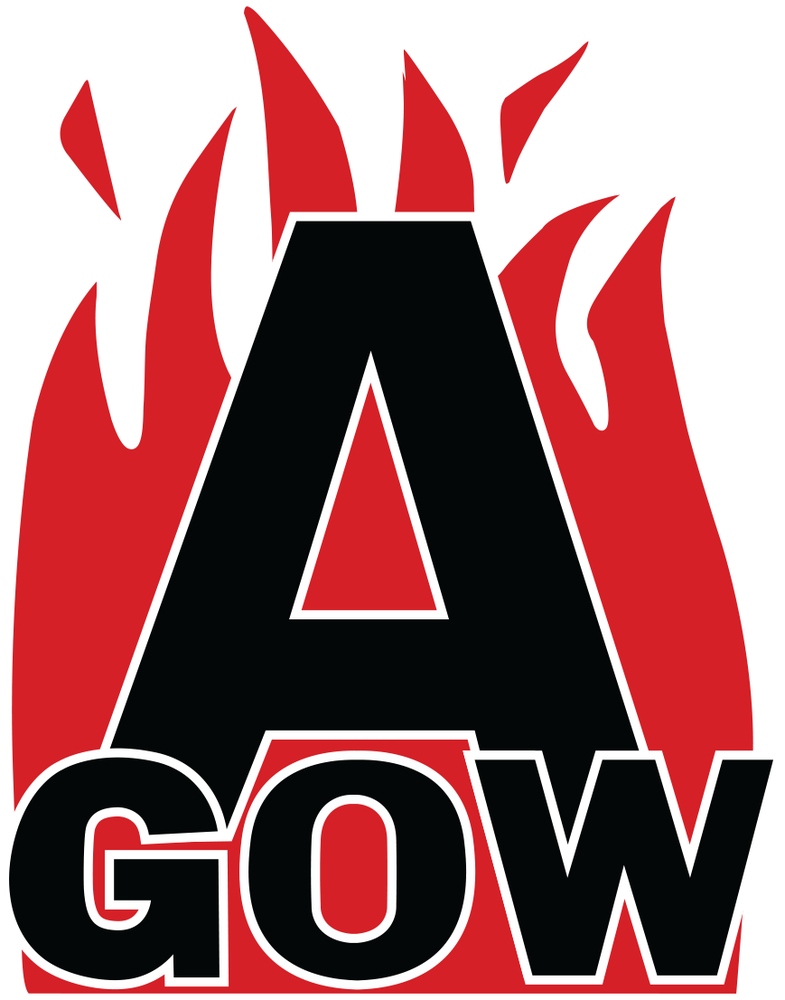ALEXANDER GOW FIRE EQUIPMENT - AIEA - Updated June 2026 - 99-899 Iwaena ...