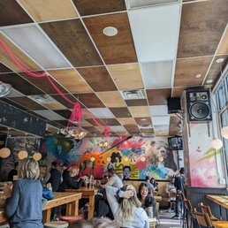 SPITZ - SALT LAKE CITY - Updated October 2025 - 933 Photos & 1146 ...