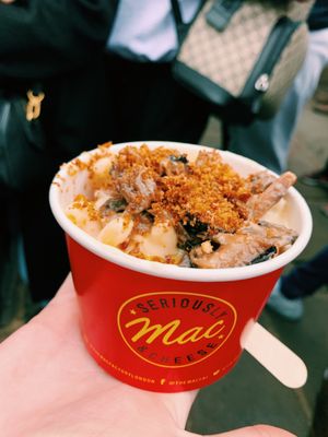 THE MAC FACTORY - Updated August 2025 - 29 Photos & 22 Reviews - Camden ...