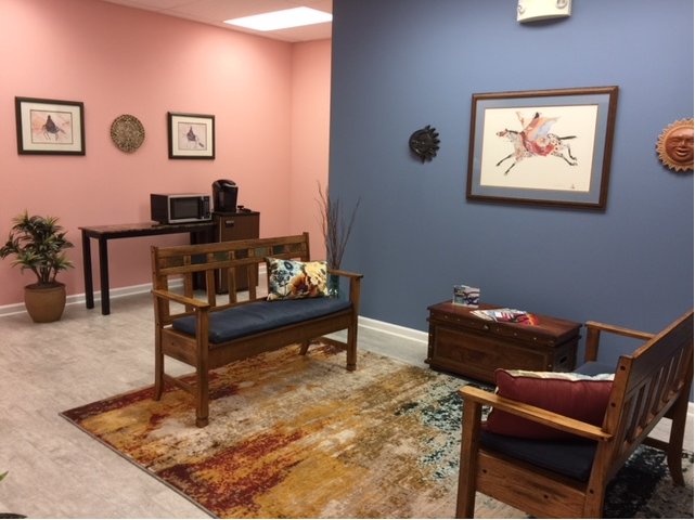 GORDON TERRY M, DDS - Updated September 2025 - 1225 Carlisle St ...