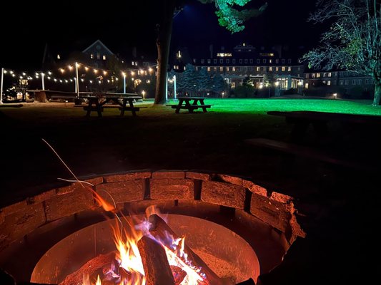 SKYTOP LODGE - 403 Photos & 226 Reviews - 1 Skytop Lodge Rd, Skytop, PA ...