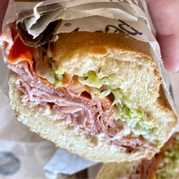 THE GIRLS DELI - Updated May 2025 - 306 Photos & 374 Reviews - 3075 El ...