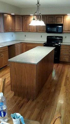 MODA-STONE - Updated December 2025 - 21 Photos - 325 N Cambell St ...