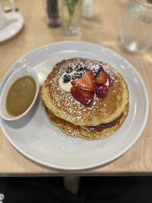MEET ME AT MADISON - 77 Photos & 35 Reviews - 121 Watchung Ave ...