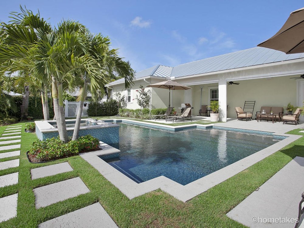 SEA BREEZE POOLS - Updated August 2025 - 14 Photos - 29758 Gypsy Vanner ...