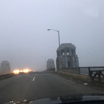 GENERAL EDWARDS BRIDGE - Updated April 2025 - Lynn, Massachusetts ...