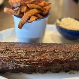 GUS’S BBQ - Updated March 2025 - 1586 Photos & 1102 Reviews - 20179 W ...
