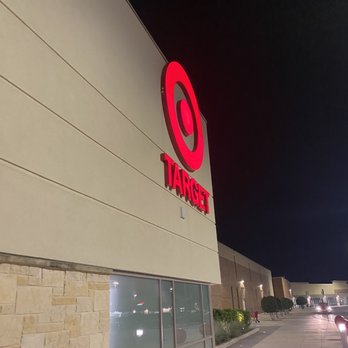 TARGET - Updated October 2025 - 90 Photos & 49 Reviews - 1223 Austin ...