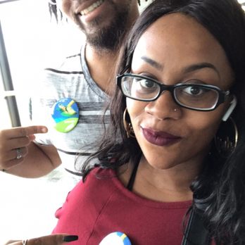 DISTINCTIVE EYES OPTOMETRY - Updated January 2026 - 21 Photos & 21 ...