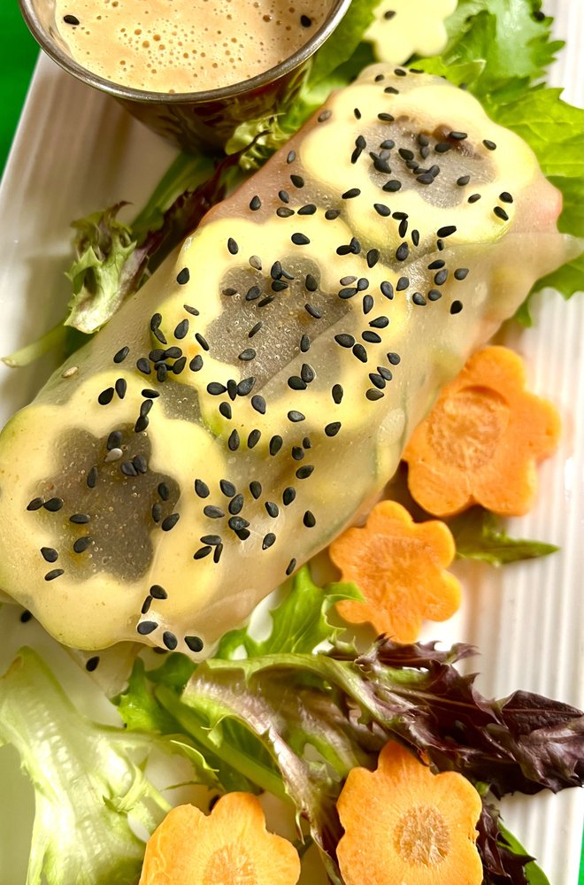 BOTANIKA CAFE - Updated December 2025 - 68 Photos & 31 Reviews - 424 ...