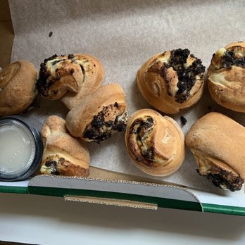 Papa Johns Pizza - Trusted Since 1984 - Updated July 2025 - 1910 SE ...