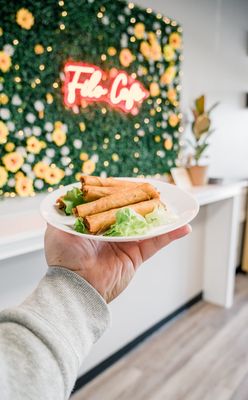 FILO CAFE - Updated September 2025 - 183 Photos & 74 Reviews - 4836 ...