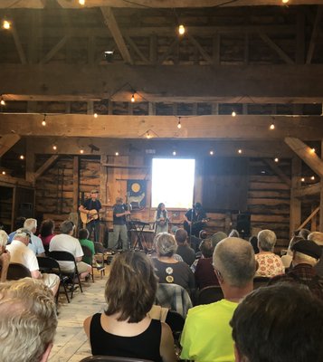 MABEE FARM HISTORIC SITE - Updated January 2026 - 14 Photos - 1080 Main ...