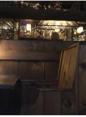 THE BELFRY - Updated January 2026 - 33 Photos & 93 Reviews - 14 Amidon ...