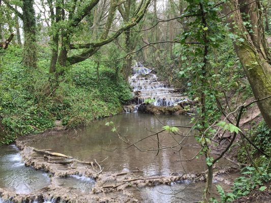 MONKNASH BEACH - Updated October 2025 - 10 Photos - Monknash, Cowbridge ...