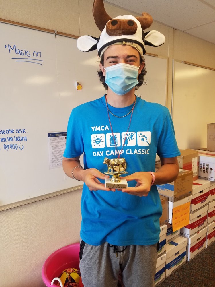 NORTHWEST TROPHY - Updated July 2024 - 11 Photos - 13440 NE 177th Pl ...