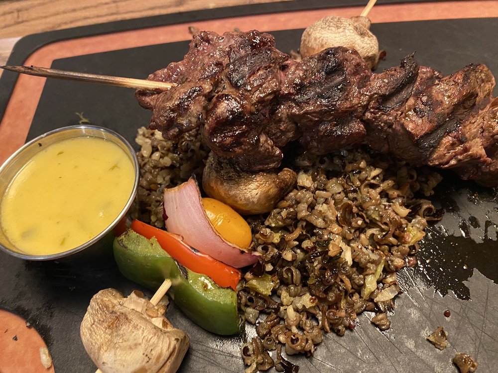 BOOMTOWN - DULUTH - Updated August 2025 - 112 Photos & 70 Reviews ...