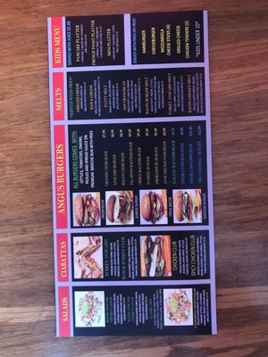 SPRINGDALE CAFE - 136 Photos & 219 Reviews - 15752 Springdale St ...