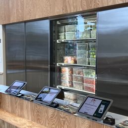 SWEETGREEN - Updated July 2025 - 47 Photos & 46 Reviews - 801 Lenora St ...
