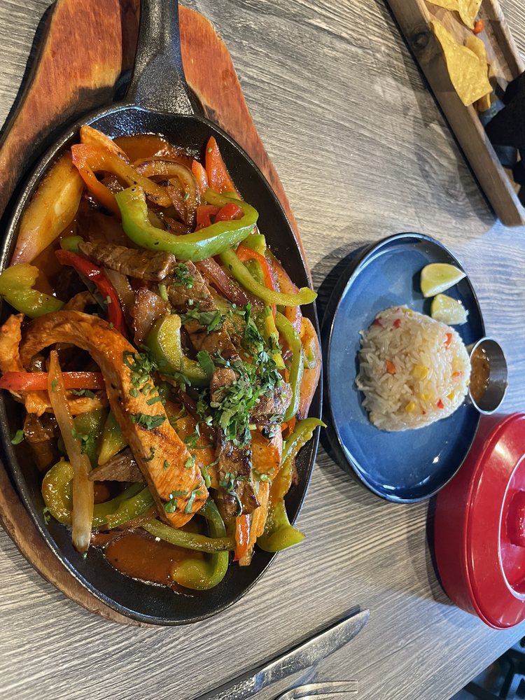 XICOTE COCINA MEXICANA - Updated August 2024 - 23 Photos & 26 Reviews ...