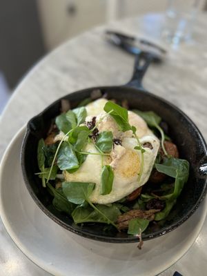 PREP & PASTRY - 1072 Photos & 689 Reviews - 7025 E Via Soleri Dr ...