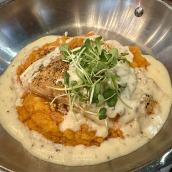 BARBUSA - Updated January 2025 - 5311 Photos & 3490 Reviews - 1917 ...