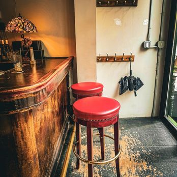 BOOK CLUB BAR - Updated December 2025 - 295 Photos & 197 Reviews - 197 ...