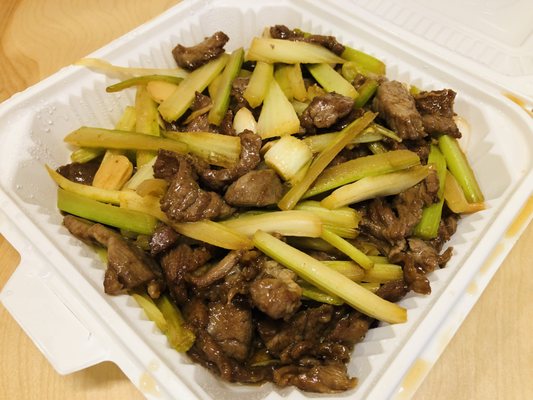 LITTLE TAIPEI CAFE - Updated October 2025 - 488 Photos & 260 Reviews ...