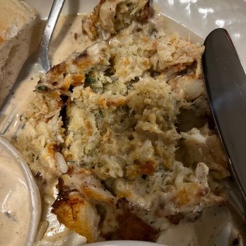 JW HALLS STEAK AND SEAFOOD INN - Updated September 2025 - 52 Photos ...