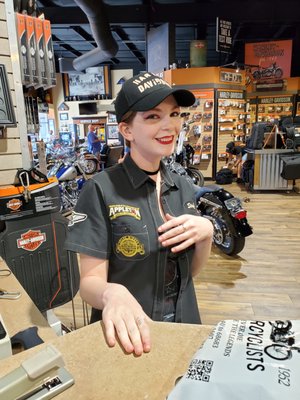 APPLETON HARLEY-DAVIDSON - Updated December 2025 - 34 Photos & 26 ...