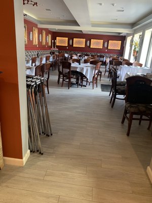 PATSYS BISTRO - Updated June 2024 - 188 Photos & 169 Reviews - 344 Old ...