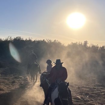 SUSIE Q RANCH - Updated December 2025 - 243 Photos & 202 Reviews ...