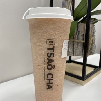 TSAOCAA - Updated September 2025 - 47 Photos & 28 Reviews - 12901 N ...