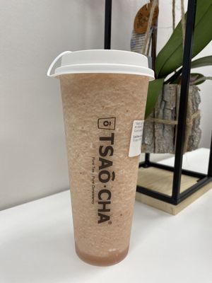 TSAOCAA - Updated December 2025 - 50 Photos & 29 Reviews - 12901 N ...