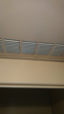 ARBOR POINTE APARTMENTS - Updated April 2026 - 27 Photos & 24 Reviews ...