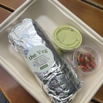 SOBUNEH - Updated July 2025 - 206 Photos & 199 Reviews - 11419 Santa ...