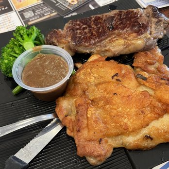 DELICIOUS FOOD CORNER - Updated August 2024 - 1359 Photos & 443 Reviews ...