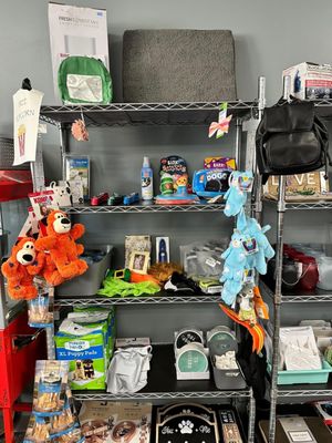 BARGAIN BASEMENT - Updated January 2026 - 15 Photos - 3735 W Lake Rd ...