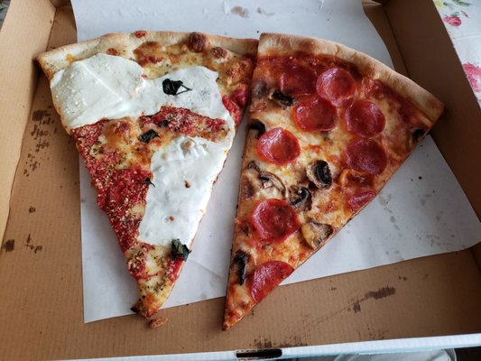 SALT POINT MARKET AND CAFE - Updated December 2025 - 45 Photos & 52 ...