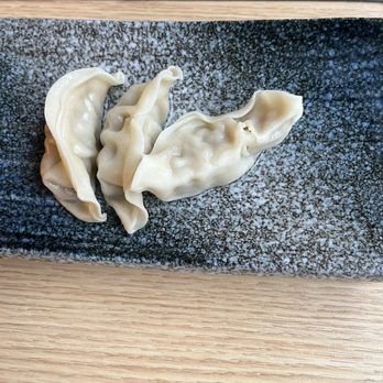 MOIM - Updated December 2025 - 53 Photos & 25 Reviews - 296 Forest Ave ...