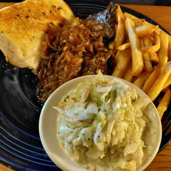 RIPS COUNTRY INN - Updated December 2025 - 338 Photos & 395 Reviews ...