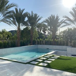 G6 DESIGNS - 133 Photos & 28 Reviews - 5337 Hamner Ave, Eastvale ...