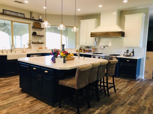 HAGGERTY CONSTRUCTION - Updated May 2026 - 16 Photos & 21 Reviews ...