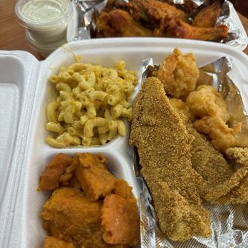 SISTA KIM’S KITCHEN - Updated July 2024 - 178 Photos & 138 Reviews ...